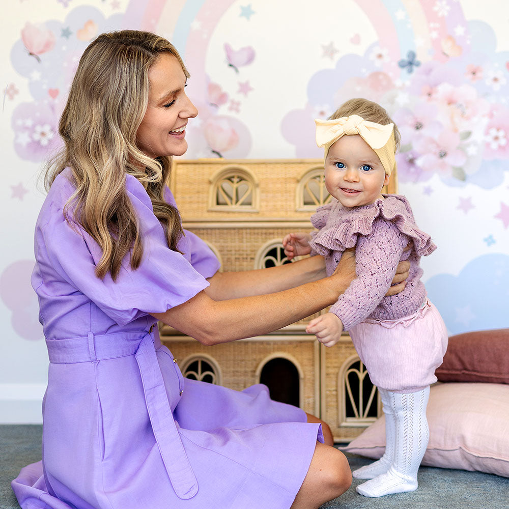 About Schmooks – Schmooks